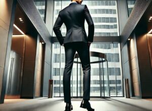 170cm vs 180cmの違いを徹底比較！見た目と印象をリアルに検証