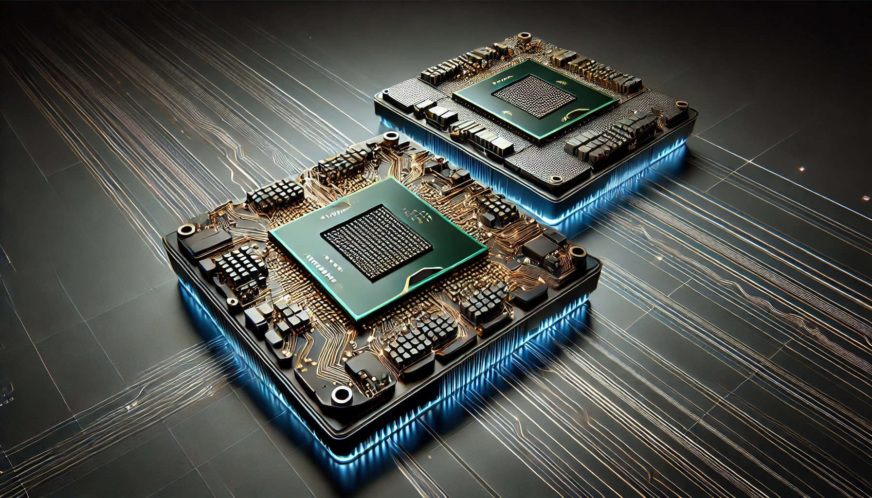 intel n100の性能を徹底比較！他モデルとの違いを詳しく解説