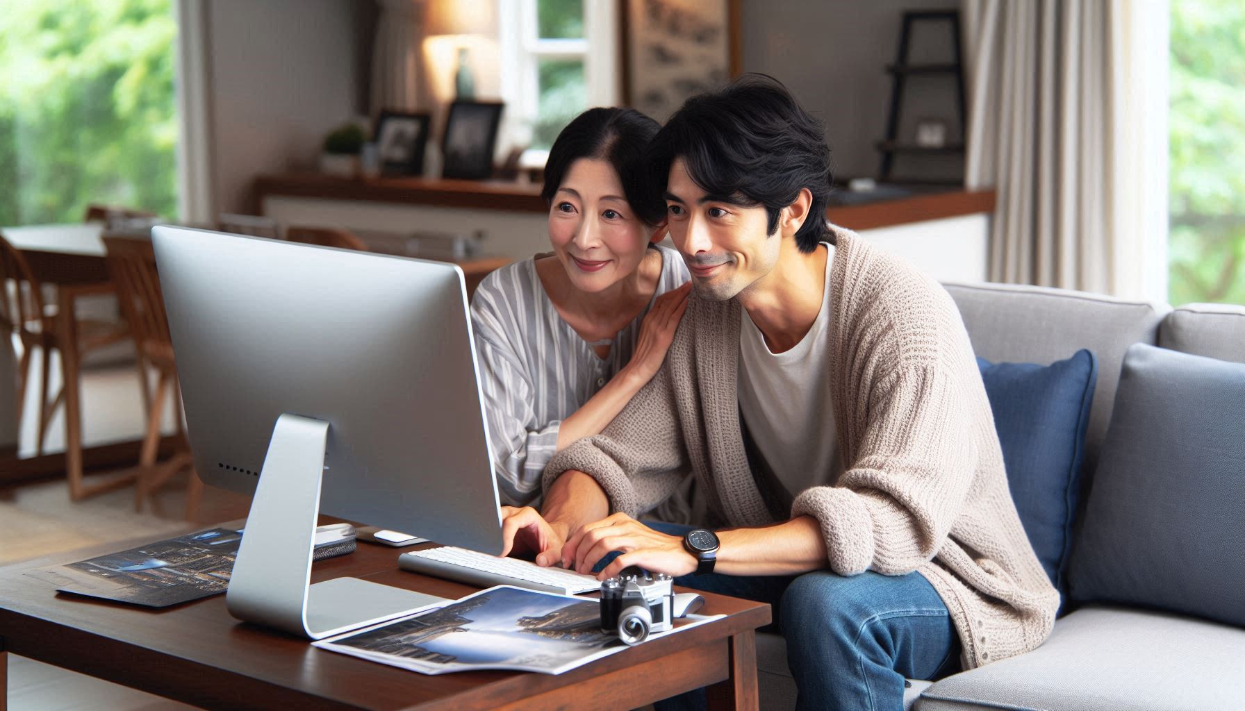 PyAutoGUIの画像認識！サイズの違いでどう変わるか徹底解説