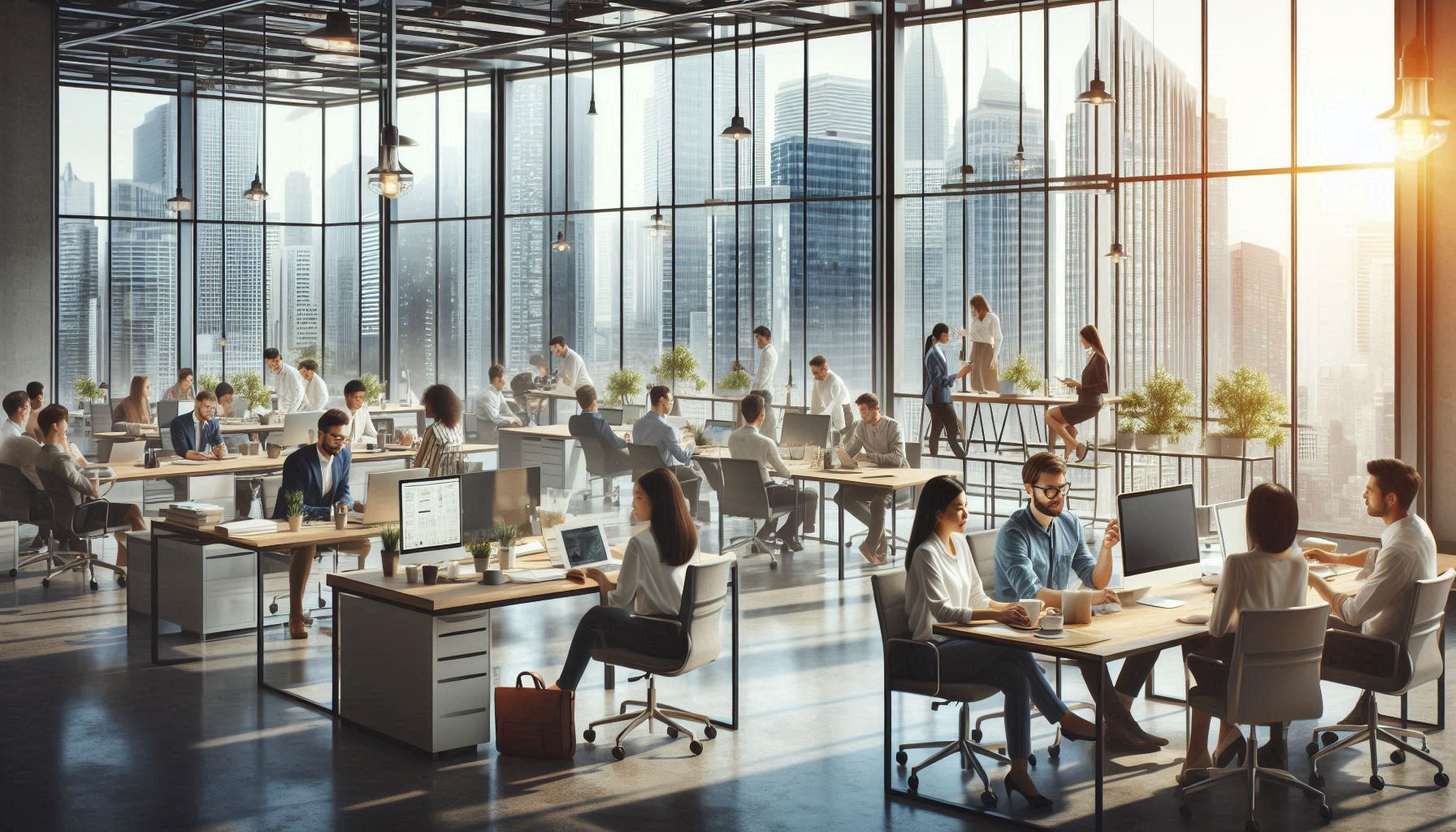 Universal One L2とL3の違いを徹底比較！どちらを選ぶ？