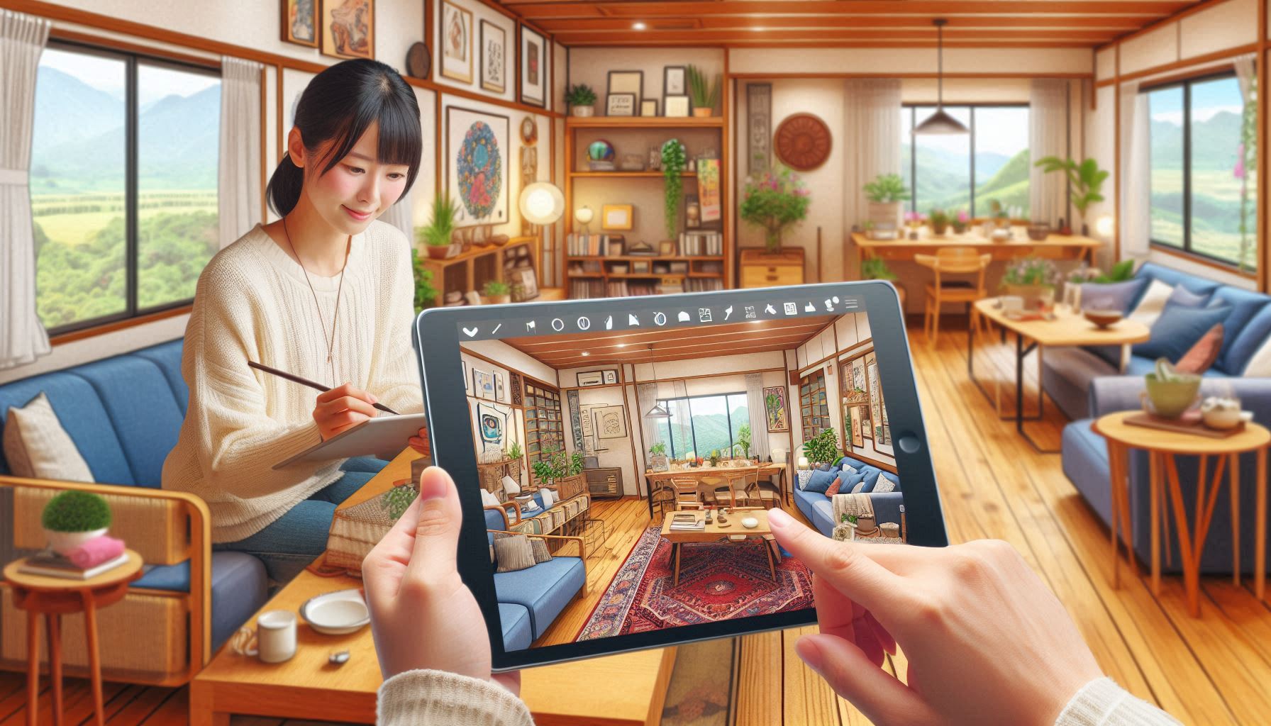 pixivのミュートとブロックの違いを徹底解説！使い分けのポイント - くらべる広場