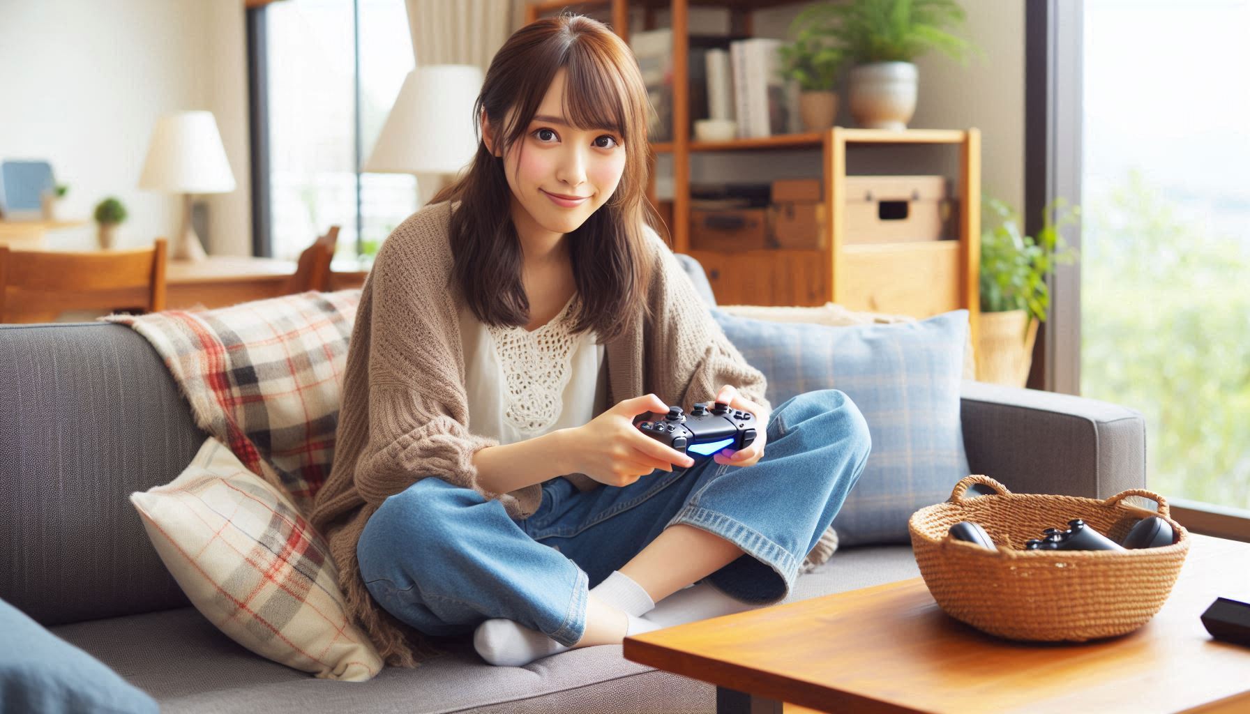 PS5-1200の違いを徹底比較解説！購入前に知っておきたいポイント