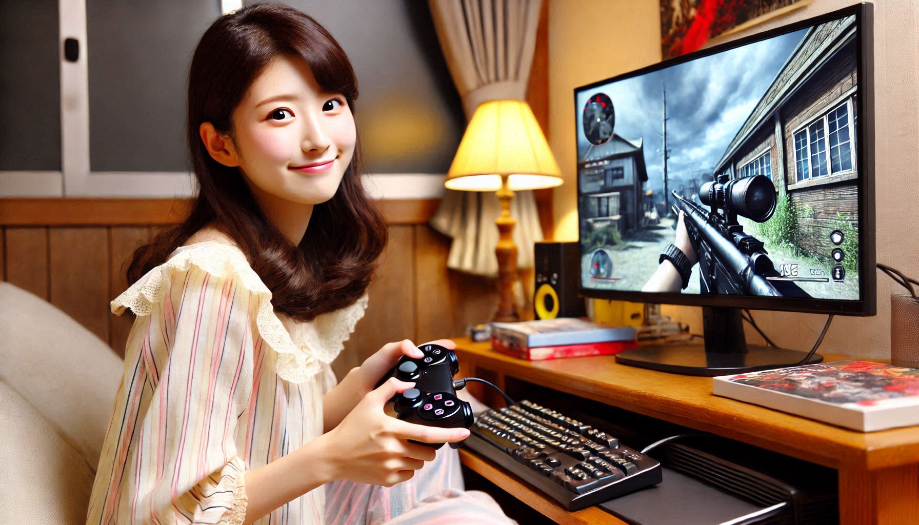 60fpsと120fpsの違いがわからない？簡単に理解できる徹底ガイド - くらべる広場