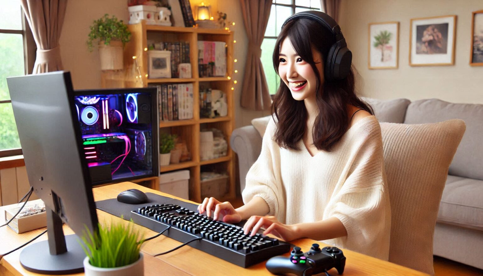 60fpsと120fpsの動画の違いとは？知っておきたいポイント - くらべる広場