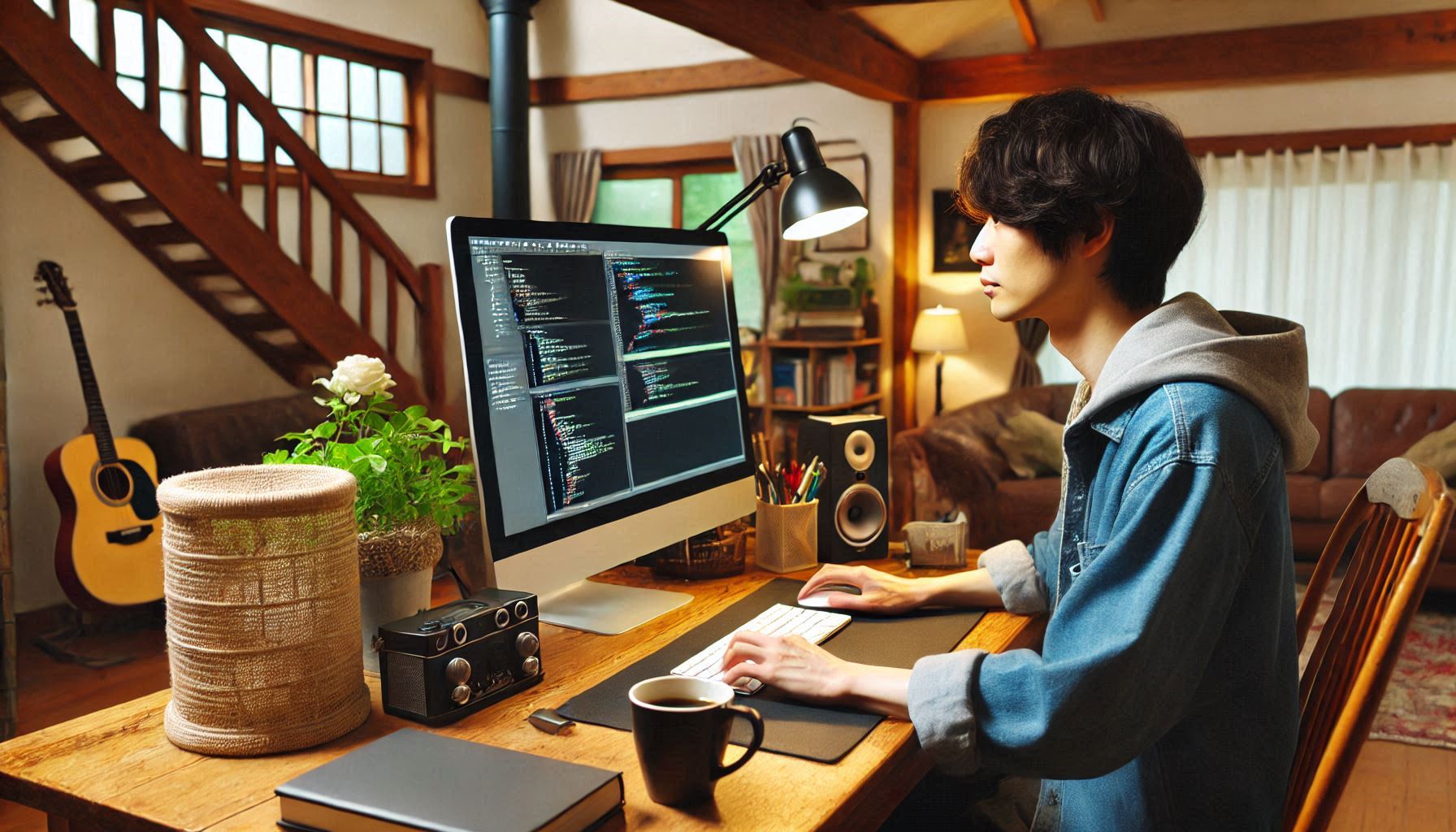 Unicode、UTF-8、Shift-JISの違いを徹底解説！初心者必見