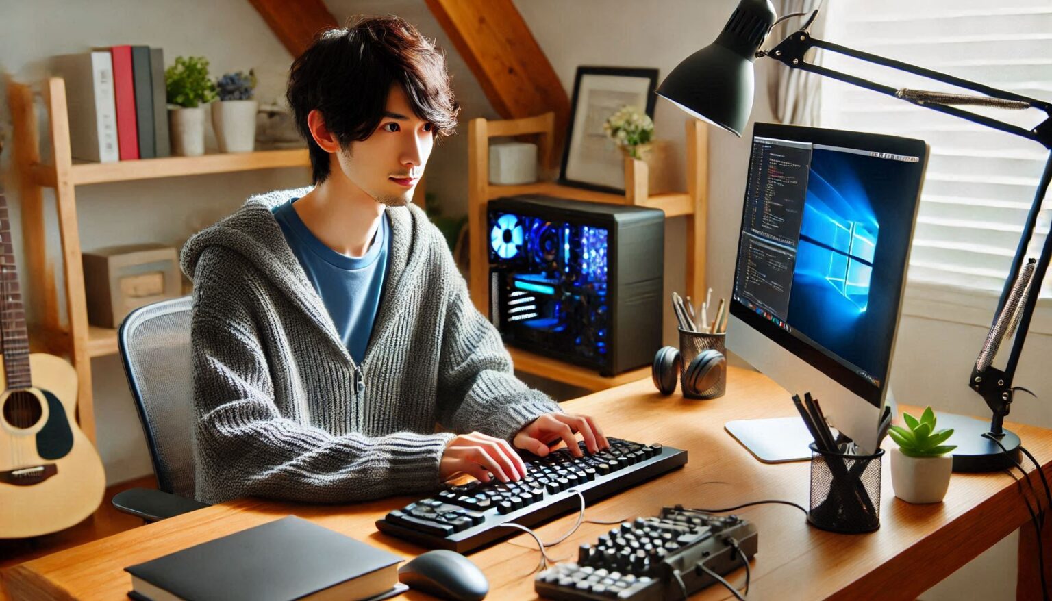 Unicode、UTF-8、Shift-JISの違いを徹底解説！初心者必見