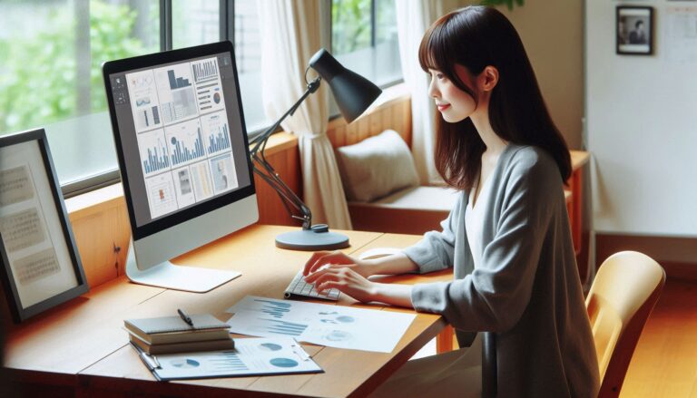 Unicode、UTF-8、Shift-JISの違いを徹底解説！初心者必見 - くらべる広場