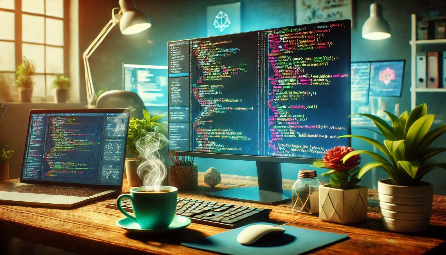 Unicode、UTF-7、UTF-8の違いをわかりやすく徹底解説！ - くらべる広場