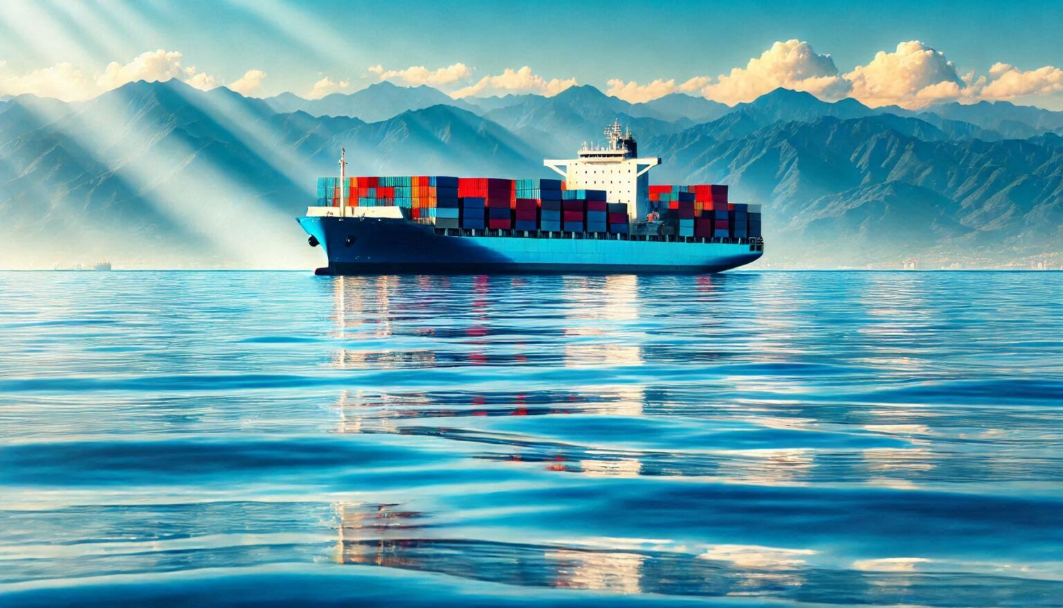 FCA と FOB の 違い と 通関 手続きを初心者にもわかりやすく徹底解説！