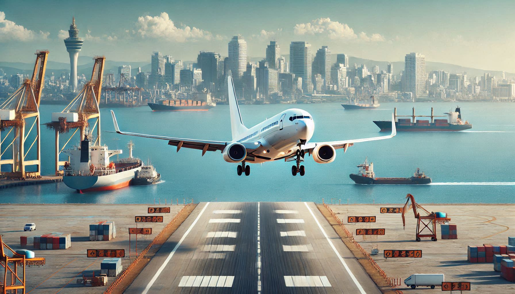 FCA と FOB の 違い と 通関 手続きを初心者にもわかりやすく徹底解説！ - くらべる広場