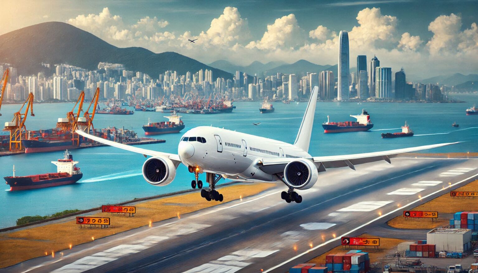 FCA と FOB の 違い と 通関 手続きを初心者にもわかりやすく徹底解説！