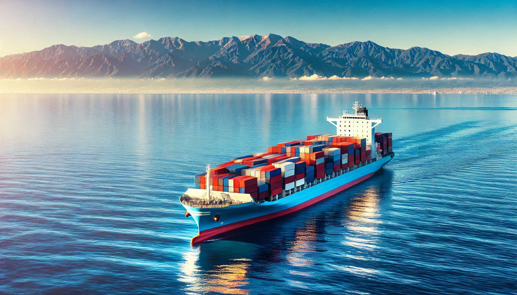 FCA と FOB の 違い と 通関 手続きを初心者にもわかりやすく徹底解説！