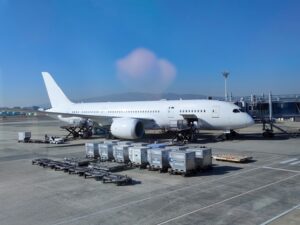 FCAとFOBの違いを徹底解説！Air輸送のコツとポイントも解説 - くらべる広場