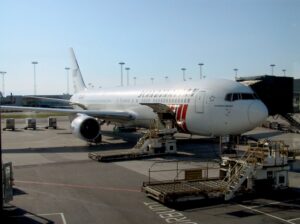 FCAとFOBの違いを徹底解説！Air輸送のコツとポイントも解説 - くらべる広場