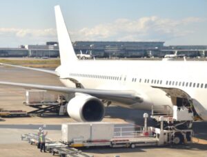 FCAとFOBの違いを徹底解説！Air輸送のコツとポイントも解説 - くらべる広場