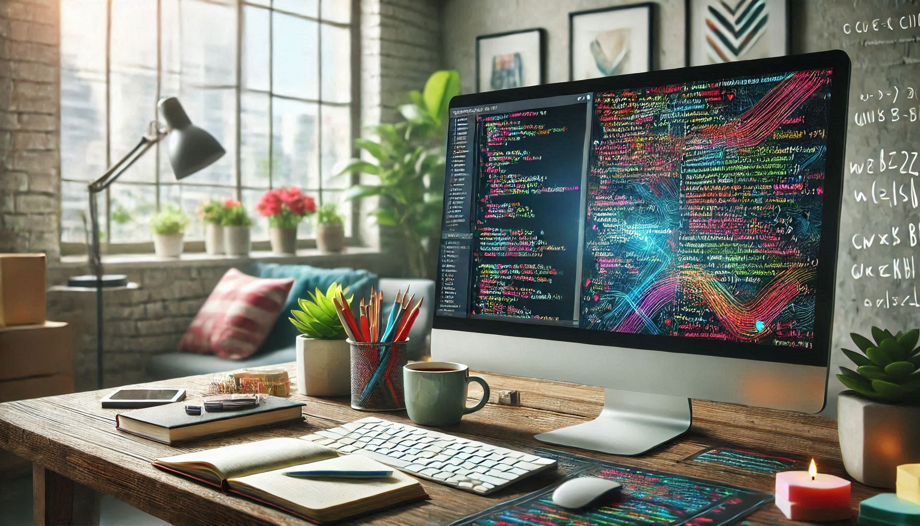 JavaScriptでのNaNとnullの違いを徹底解説!【初心者必見】 - くらべる広場 JavaScriptでのNaNとnullの違いを徹底解説!【初心者必見】 - くらべる広場