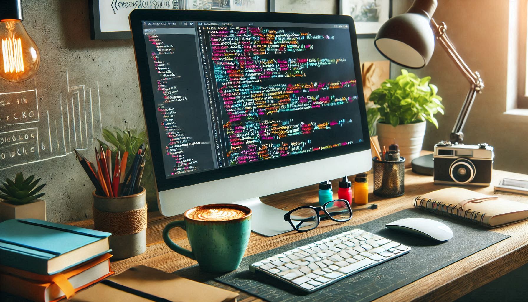 JavaScriptでのNaNとnullの違いを徹底解説!【初心者必見】 - くらべる広場 JavaScriptでのNaNとnullの違いを徹底解説!【初心者必見】 - くらべる広場