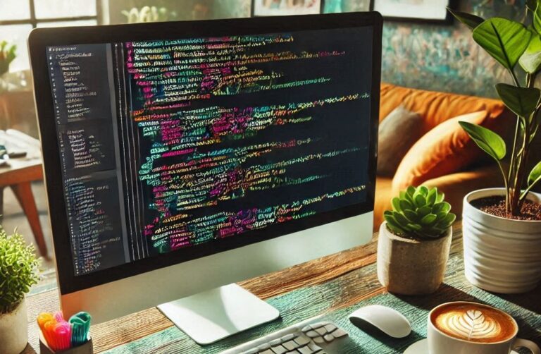 JavaScriptでのNaNとnullの違いを徹底解説！【初心者必見】 - くらべる広場