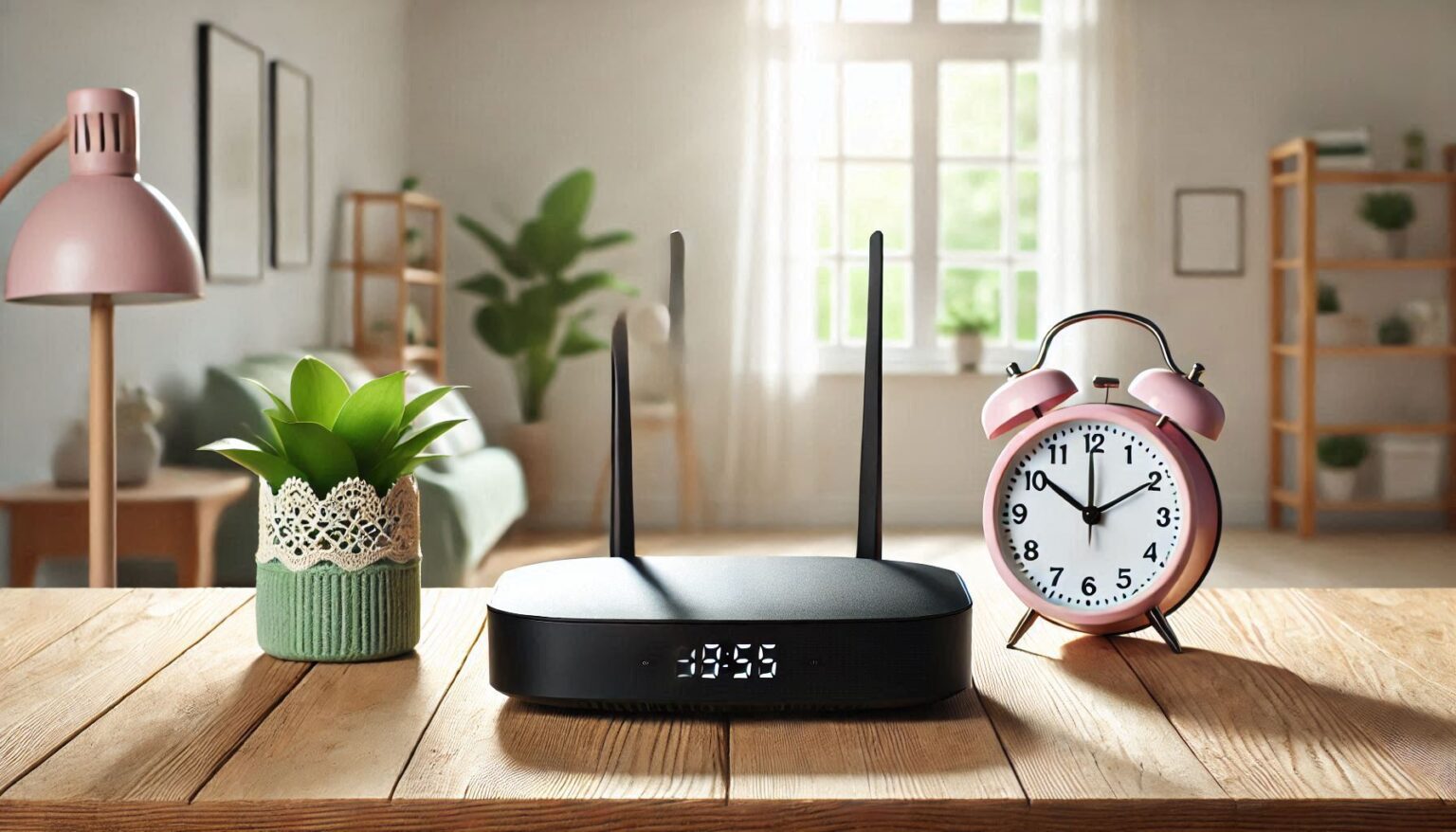 SSID の 2G と 5G の 違い を知ろう！徹底解説で快適なネット生活を