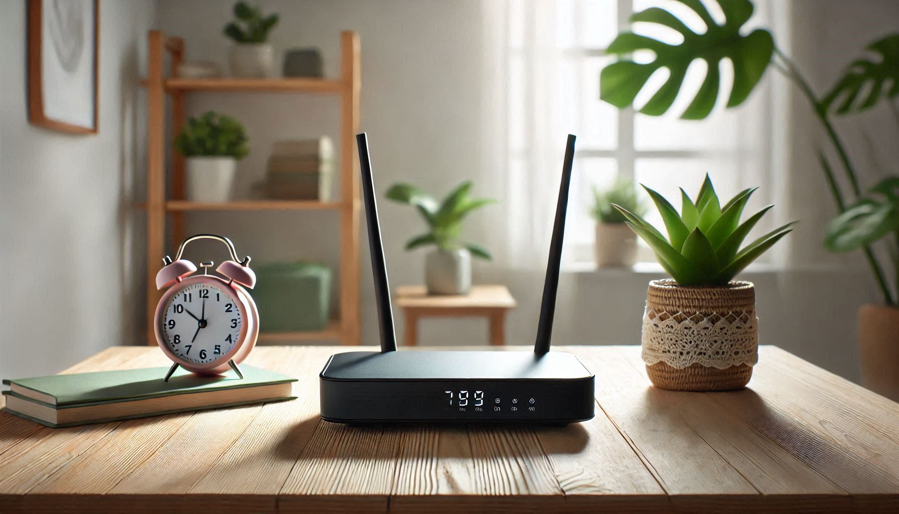 SSID の 2G と 5G の 違い を知ろう！徹底解説で快適なネット生活を