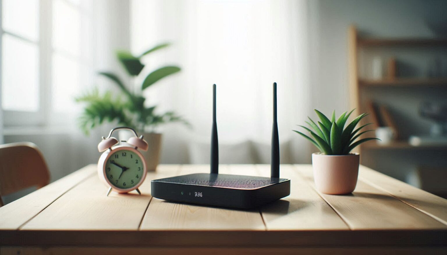 SSID の 2G と 5G の 違い を知ろう！徹底解説で快適なネット生活を