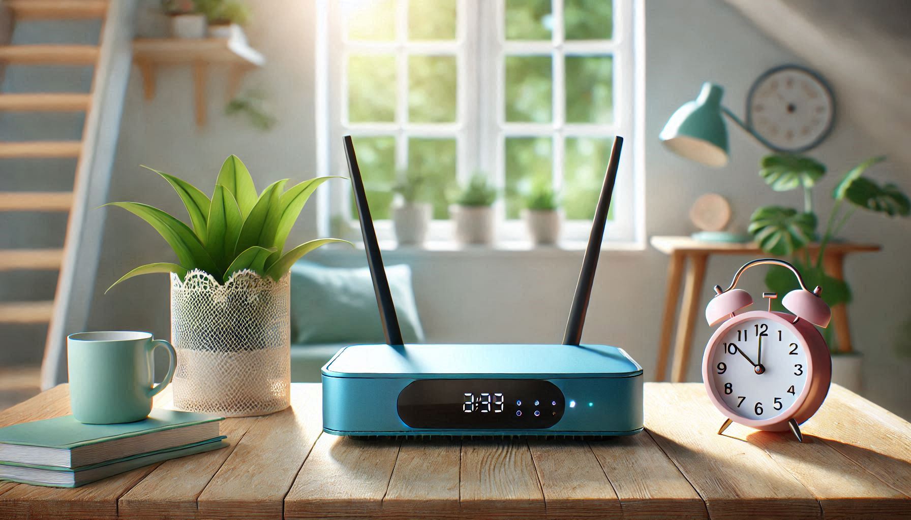 SSID の 2G と 5G の 違い を知ろう！徹底解説で快適なネット生活を