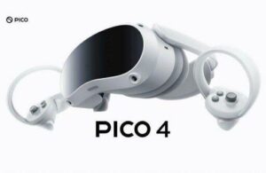 PICO4 vs Quest3徹底比較！最強VRヘッドセットはどっち？ - くらべる広場