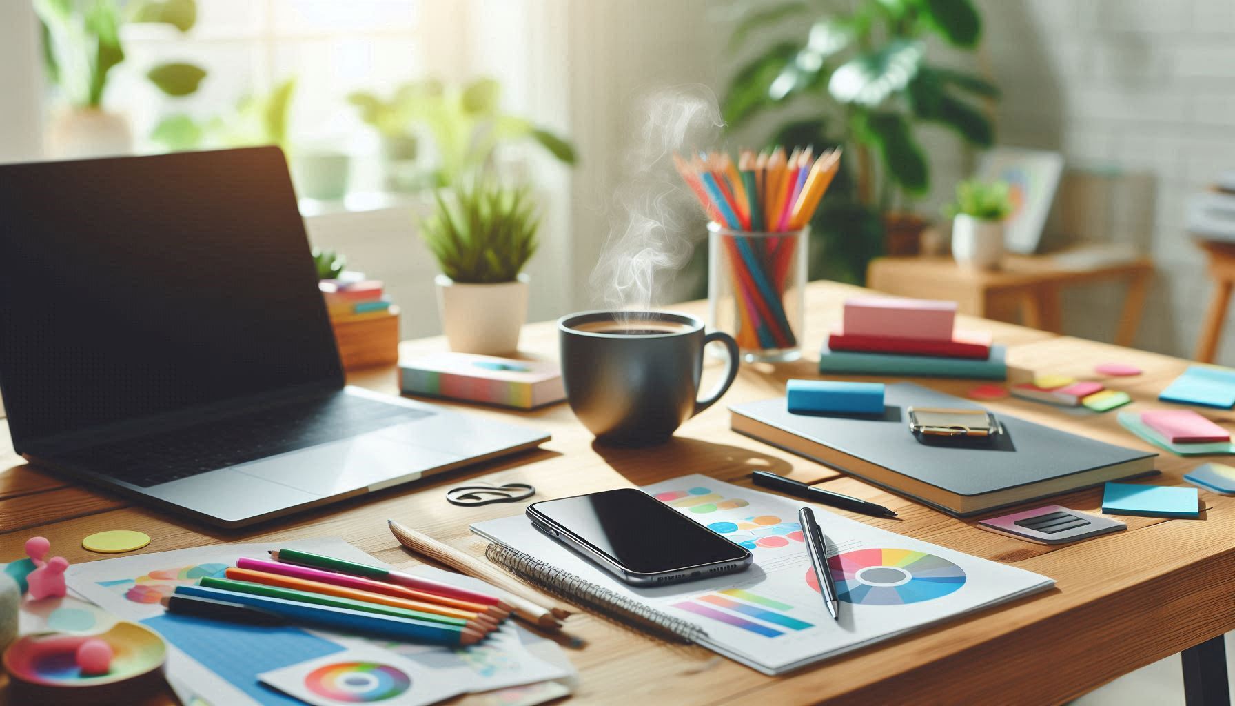 090・080番号の違いとは？知っておくべき携帯電話番号の基礎知識