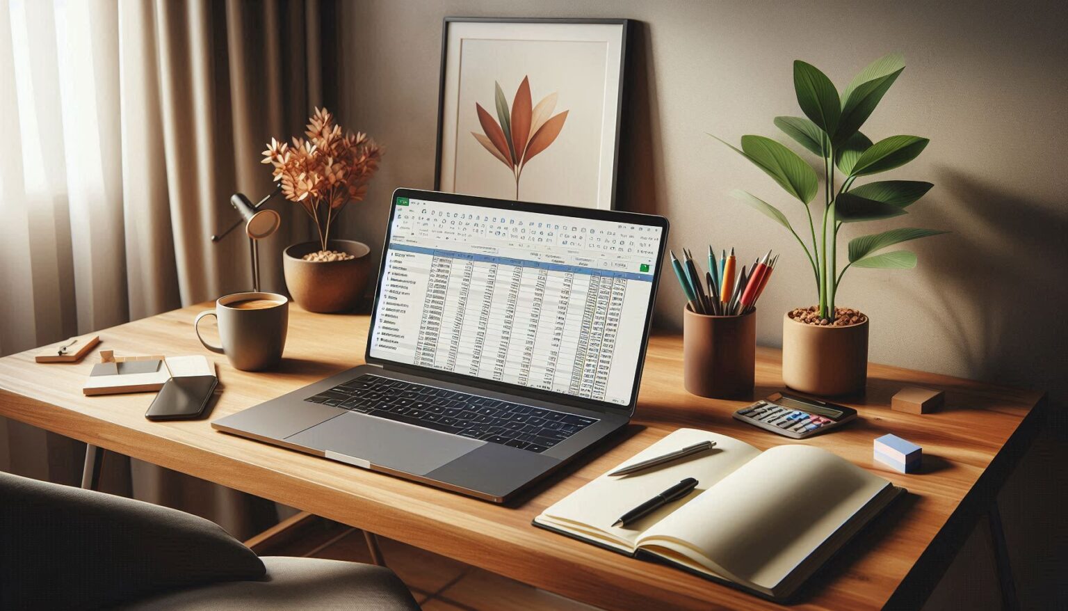 Excelファイルの差分（diff）を比較！ツールと関数を解説します - くらべる広場