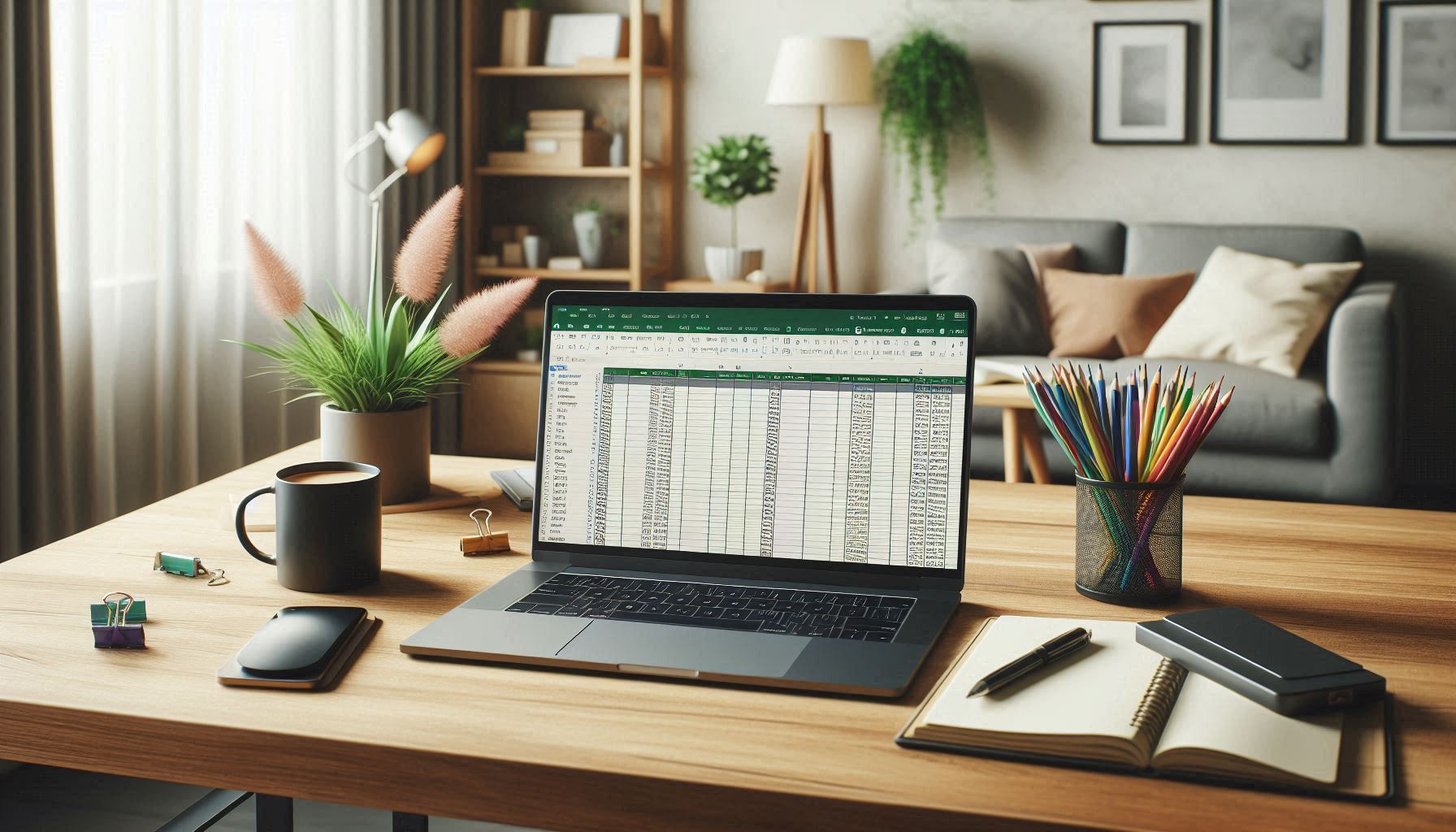 Excelファイルの差分（diff）を比較！ツールと関数を解説します - くらべる広場