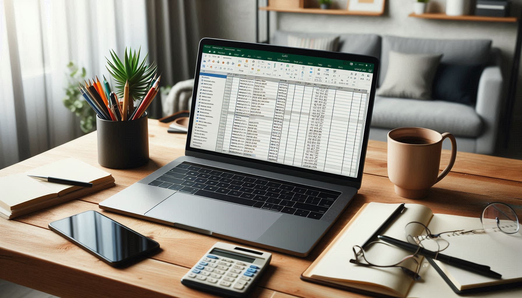 Excelファイルの差分（diff）を比較！ツールと関数を解説します - くらべる広場