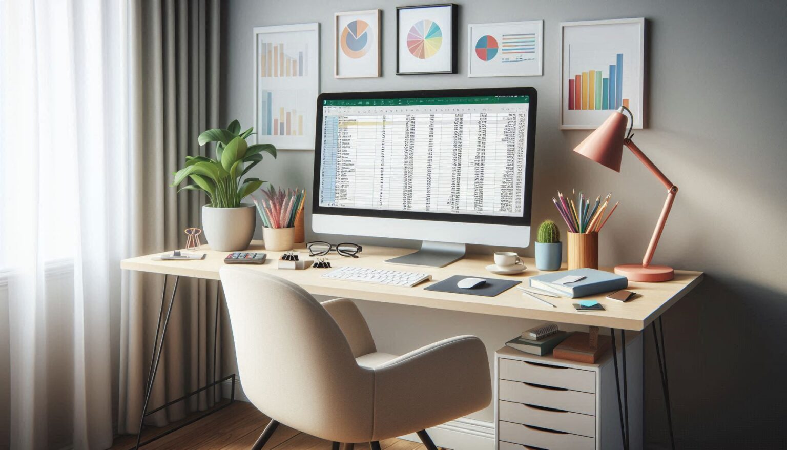 Excelファイルの差分（diff）を比較！ツールと関数を解説します - くらべる広場