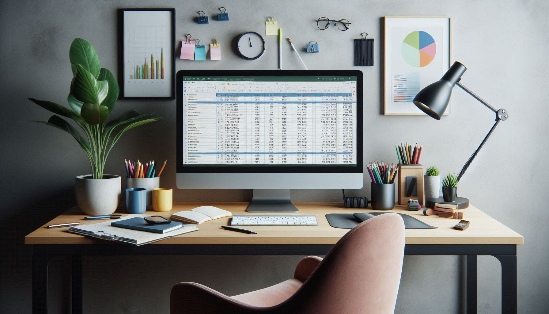 Excelファイルの差分（diff）を比較！ツールと関数を解説します - くらべる広場