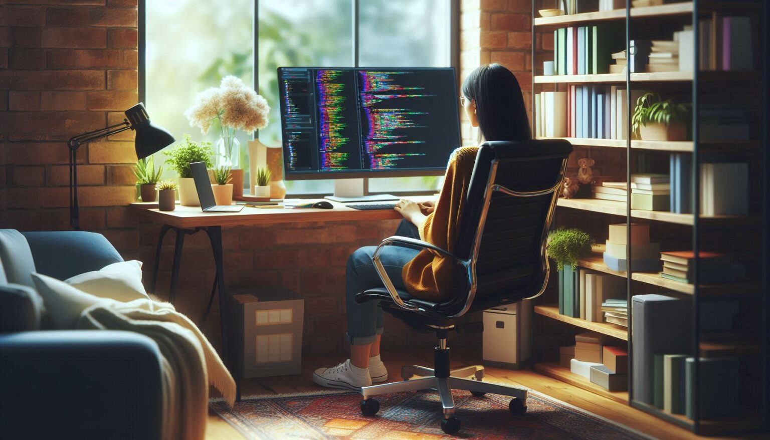 C言語入門：32bit 64bit 違いを徹底解説！移行の注意点