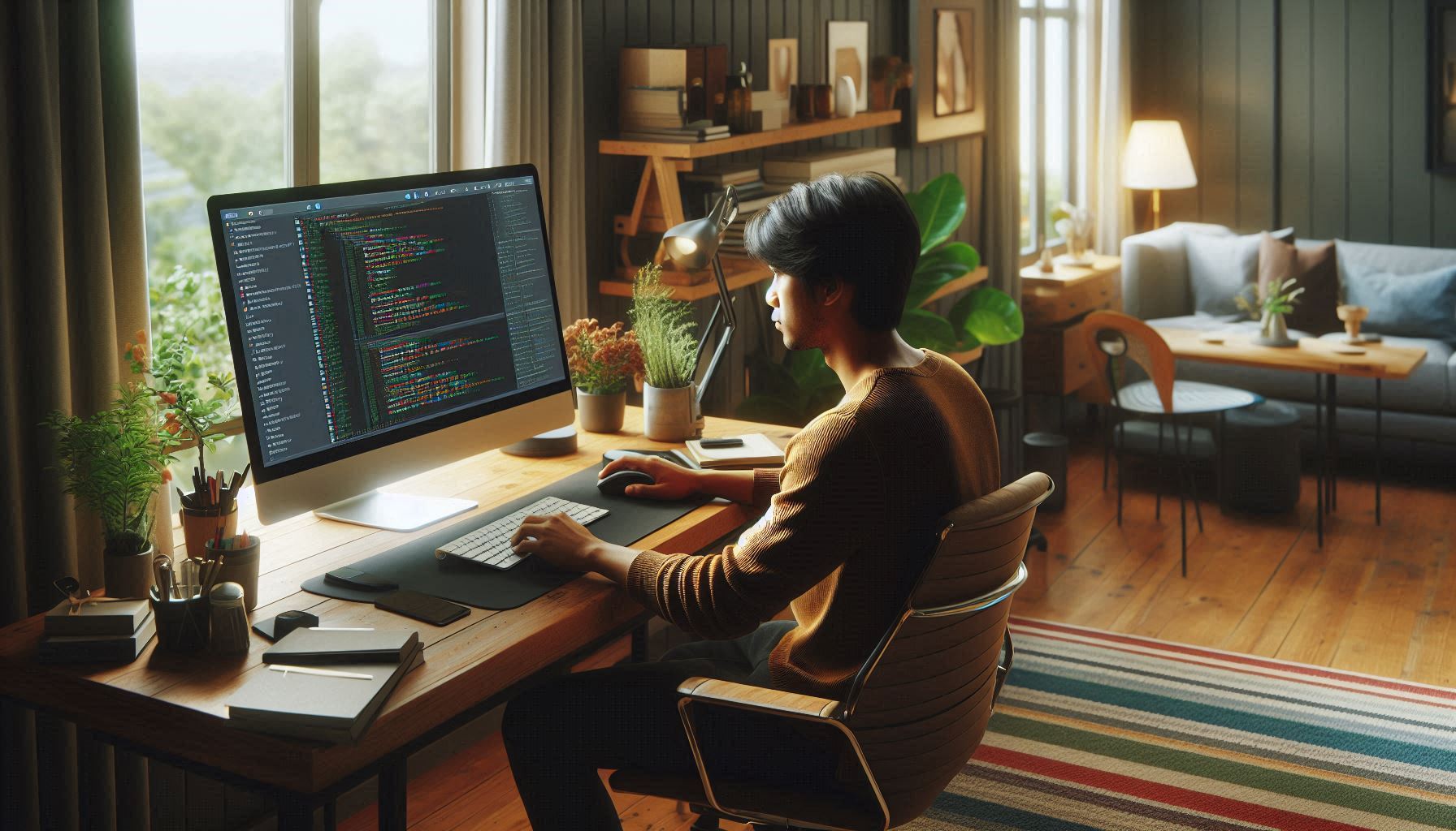 Java Integer Null の比較でハマらない!安全な比較方法と注意点 くらべる広場
