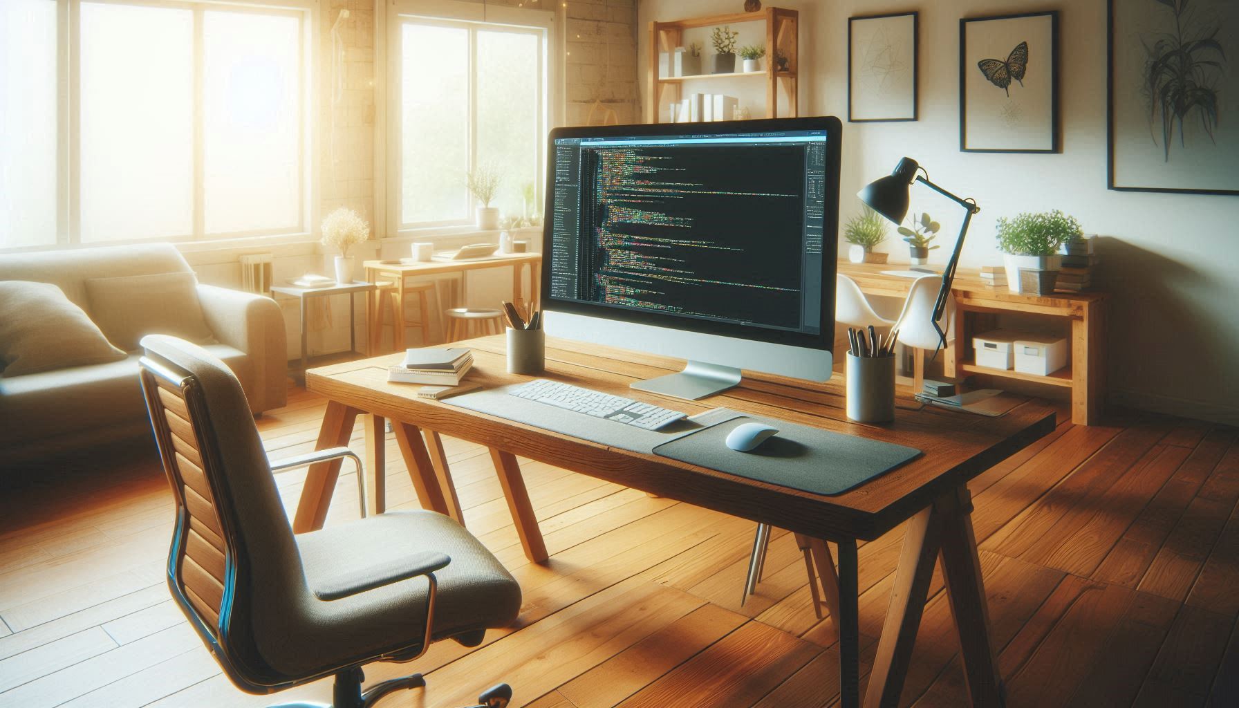 Java の Null 比較 ！基本から実践、エラー対策まで網羅 くらべる広場