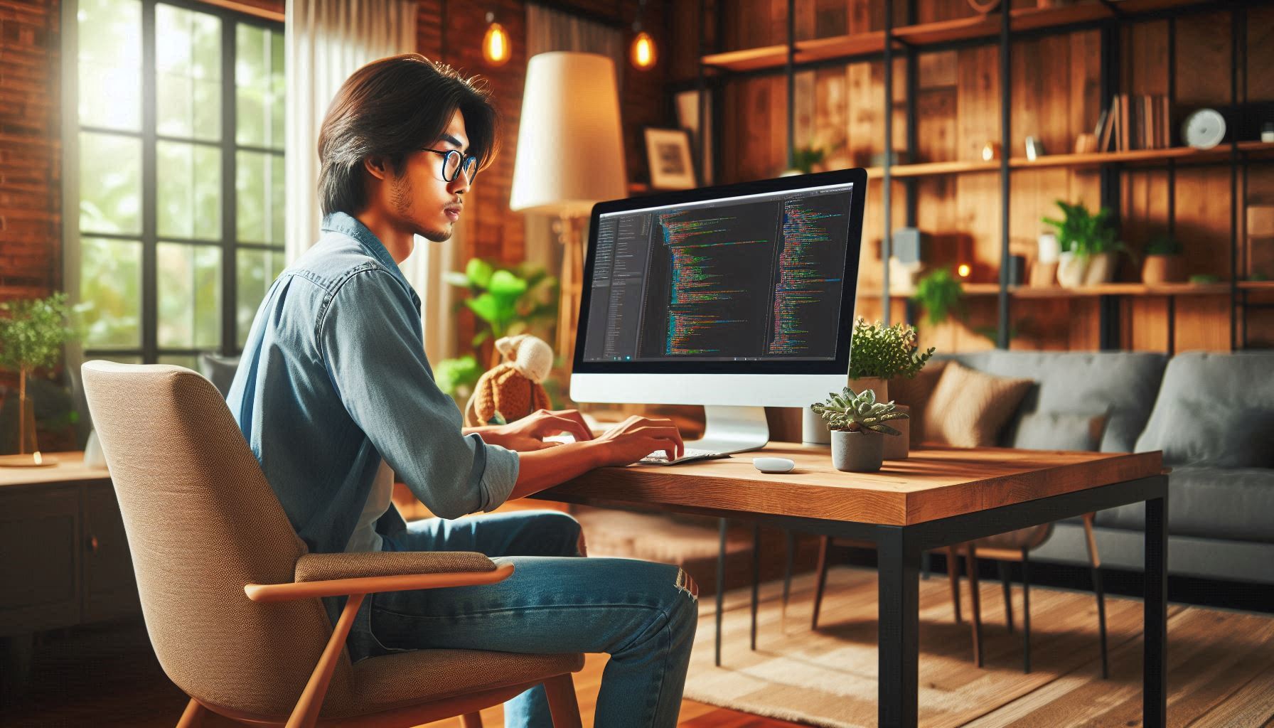 Java Integer Null の比較でハマらない!安全な比較方法と注意点 くらべる広場