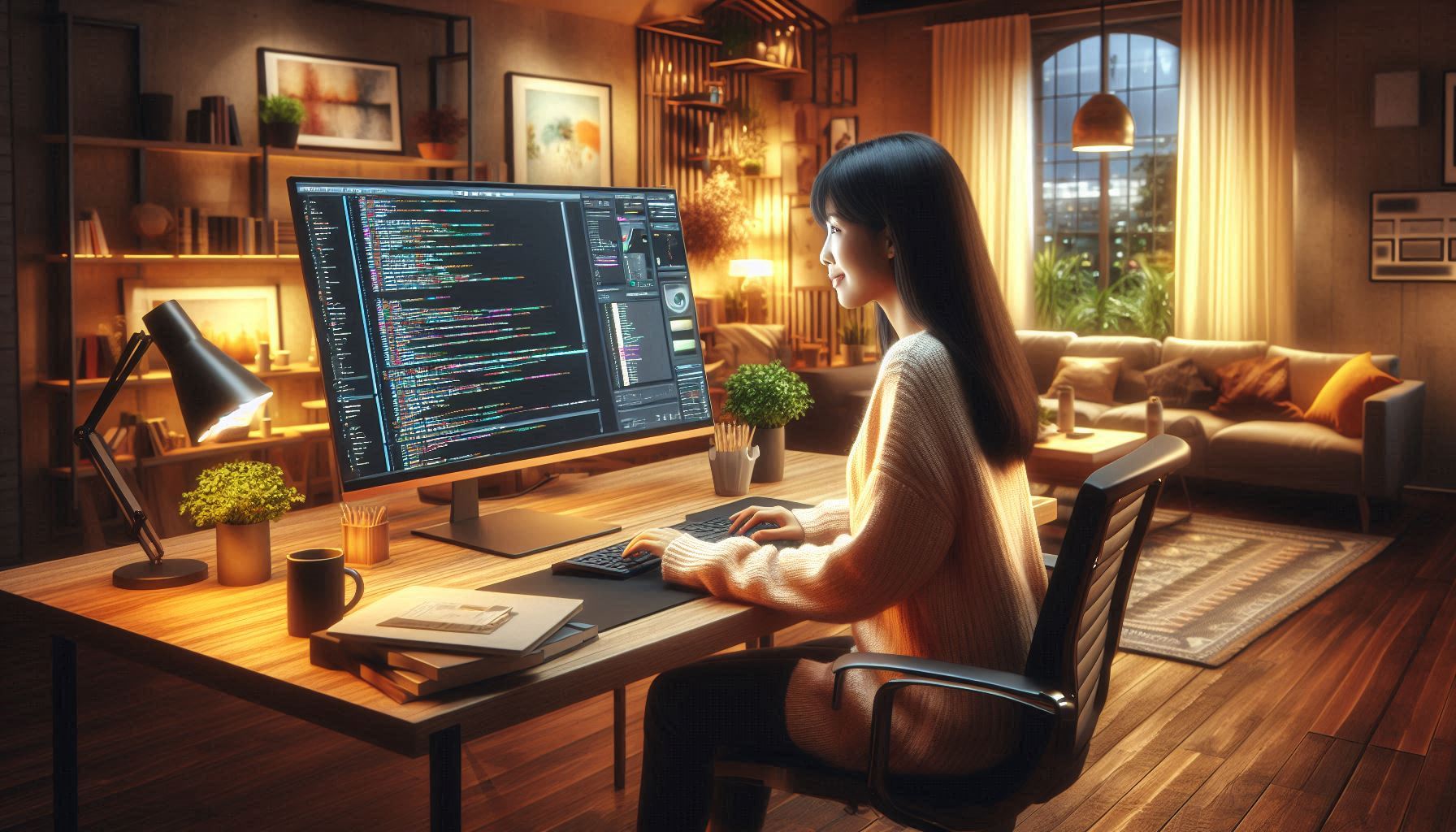 Java Integer Null の比較でハマらない!安全な比較方法と注意点 くらべる広場