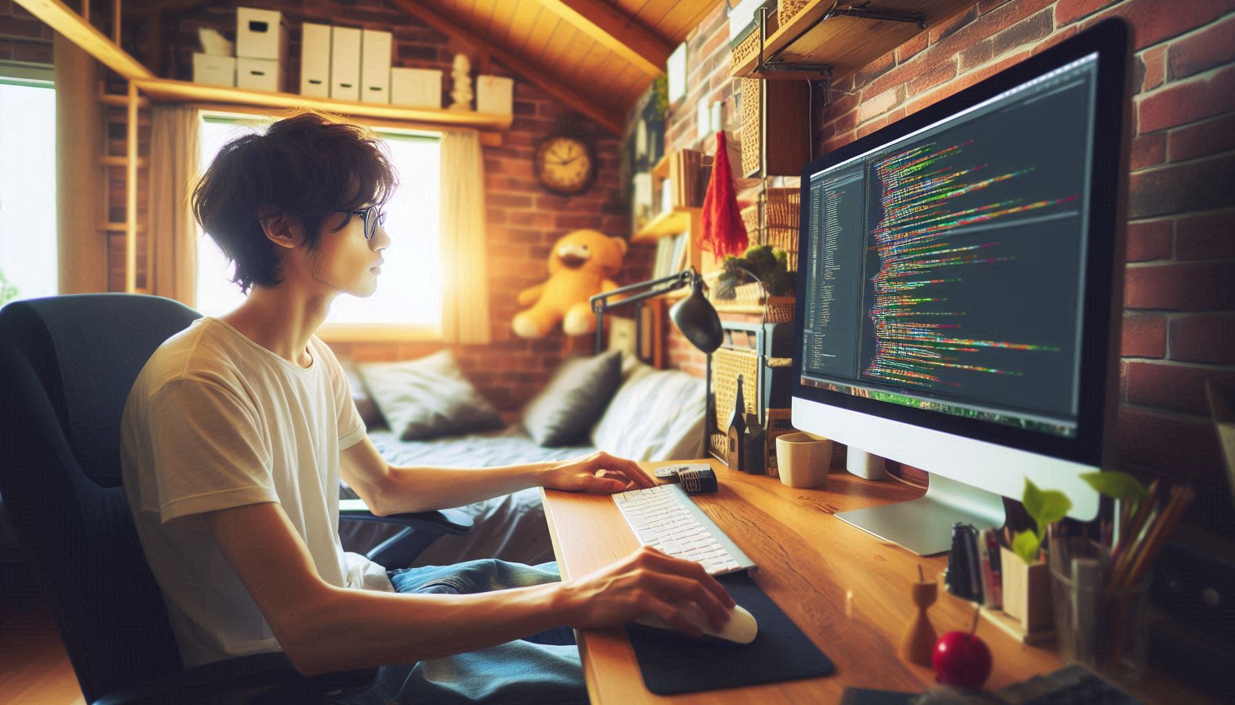 Java Integer Null の比較でハマらない！安全な比較方法と注意点