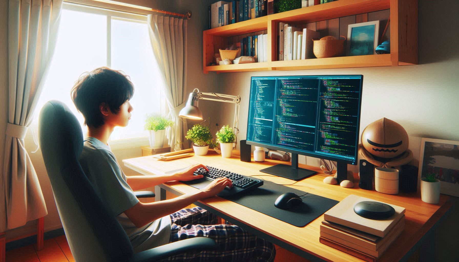 Java Integer Null の比較でハマらない!安全な比較方法と注意点 くらべる広場