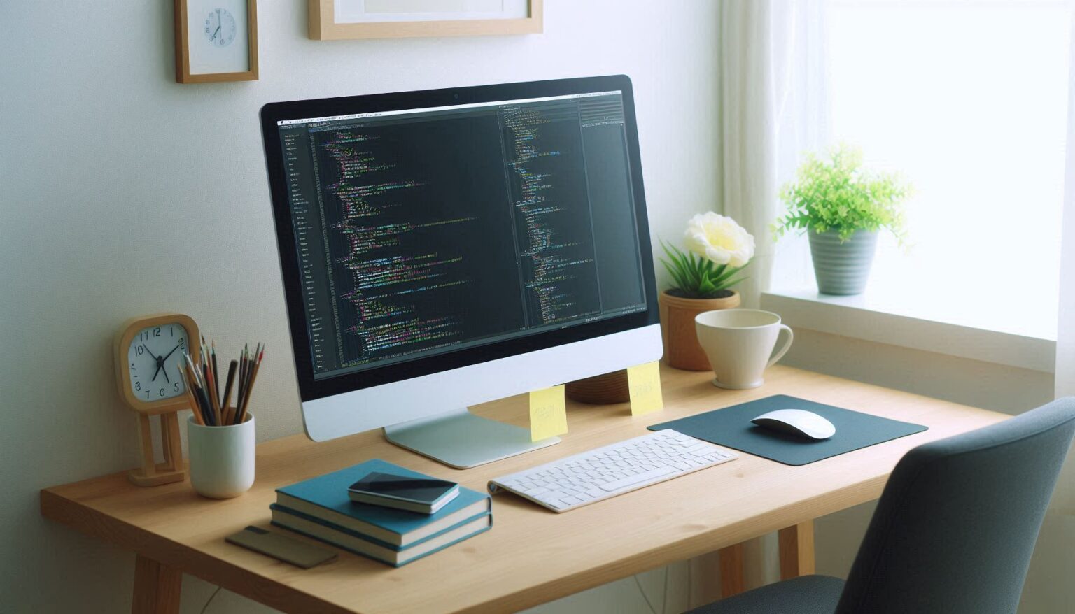 サクラ エディタ : Diff 機能でファイル 比較 を極める！詳細手順と活用法