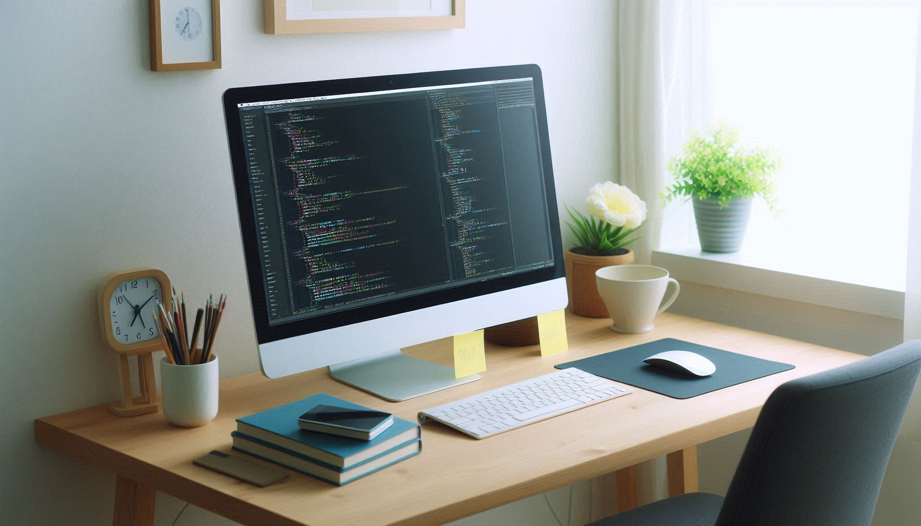 Java で 文字列 の 大小 を 比較 :comparetoメソッドを徹底解説 くらべる広場