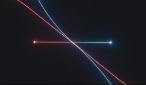 vscodeのgit差分比較をマスター！基本と応用【完全版】