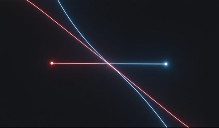 vscodeのgit差分比較をマスター！基本と応用【完全版】